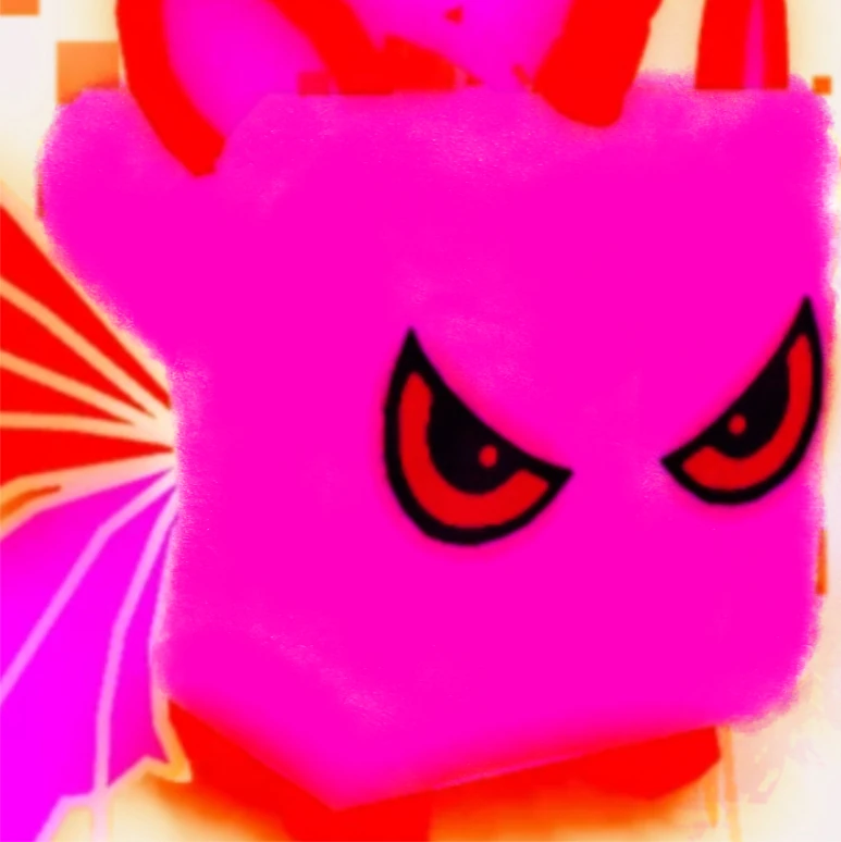 Valentom | Bgs.fanmade Wiki | Fandom