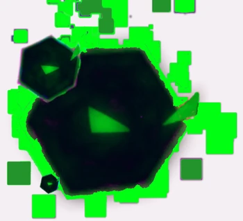 Elemental Protector | Bgs.fanmade Wiki | Fandom