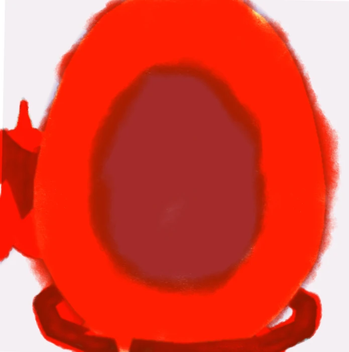 Devilish Egg | Bgs.fanmade Wiki | Fandom