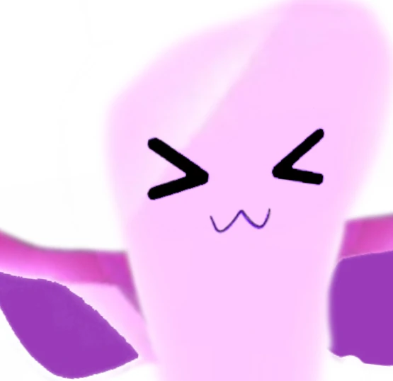 Fairy Wisp | Bgs.fanmade Wiki | Fandom