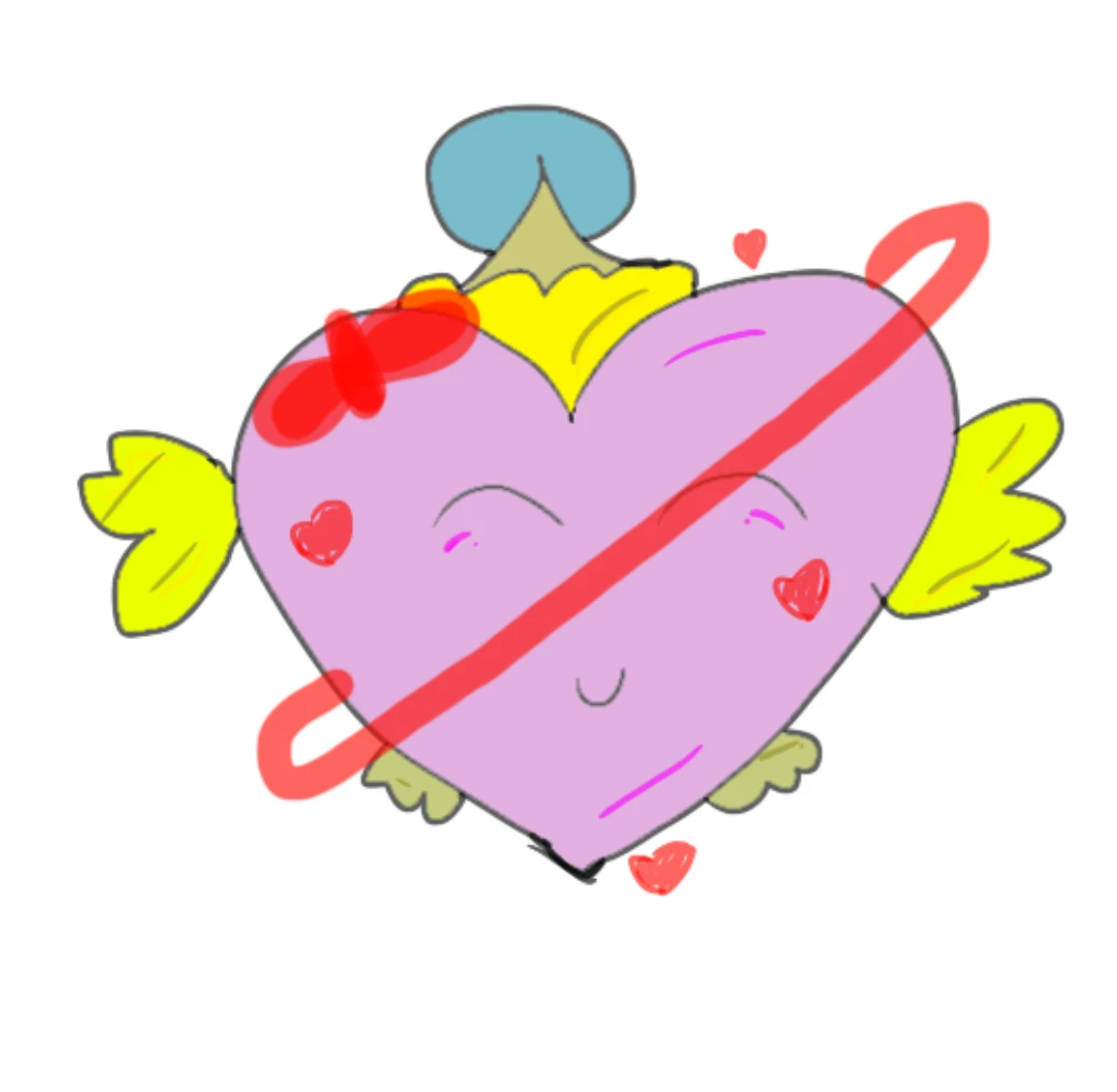 Godly Soul | Bgs.fanmade Wiki | Fandom