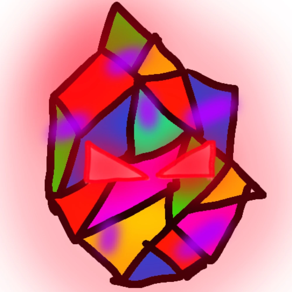 Prisarium Gem | Bgs.fanmade Wiki | Fandom