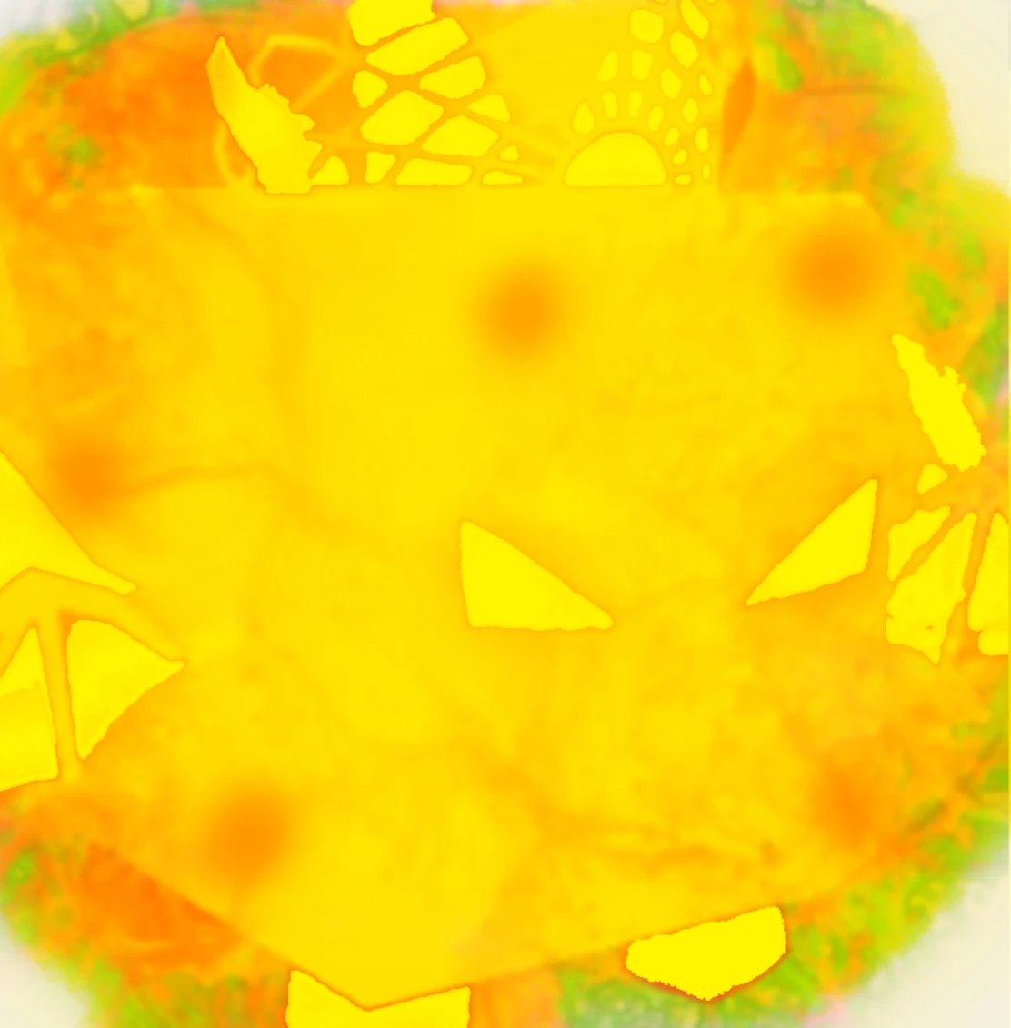 King Overlord | Bgs.fanmade Wiki | Fandom