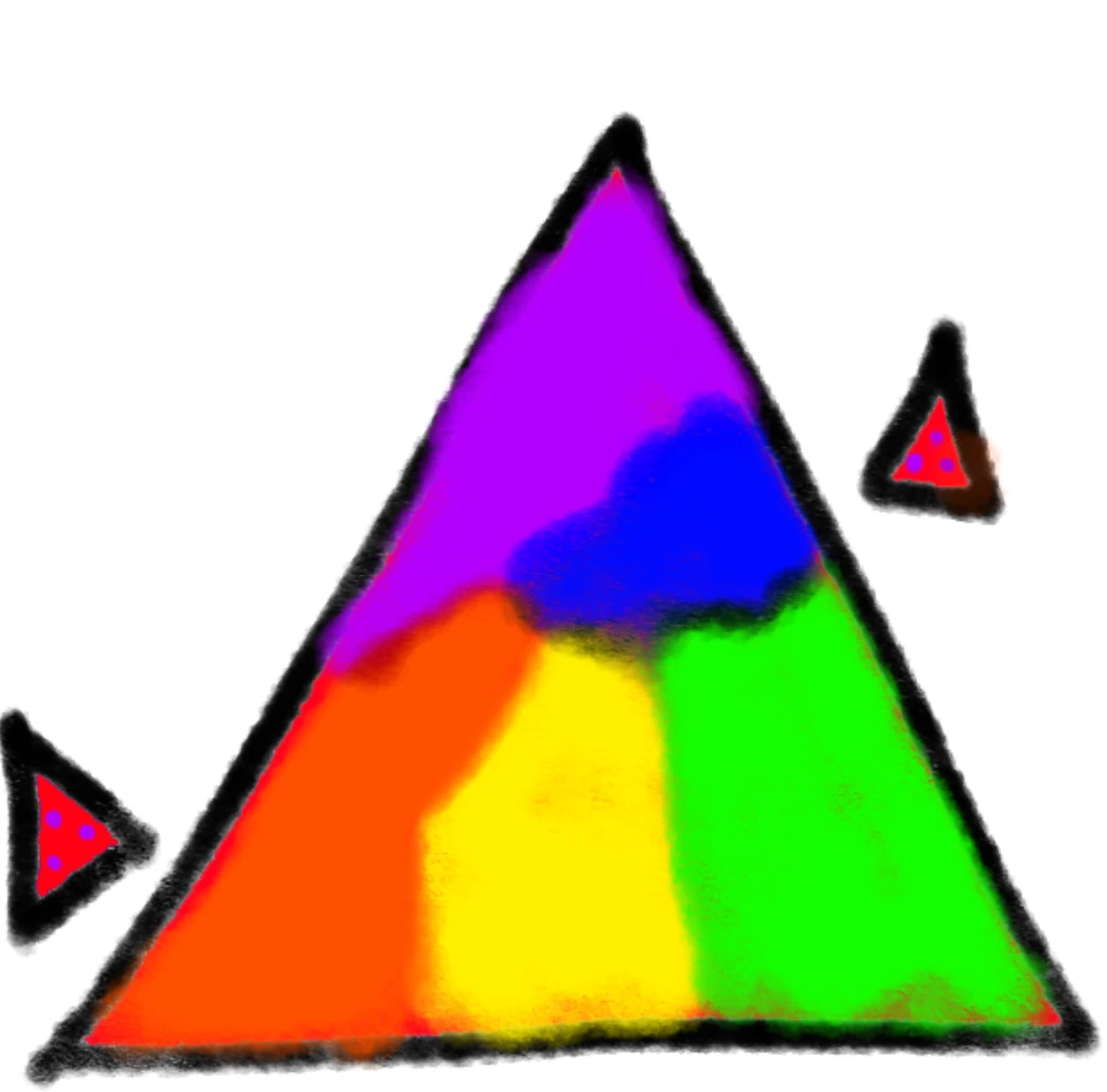 Prisma | Bgs.fanmade Wiki | Fandom