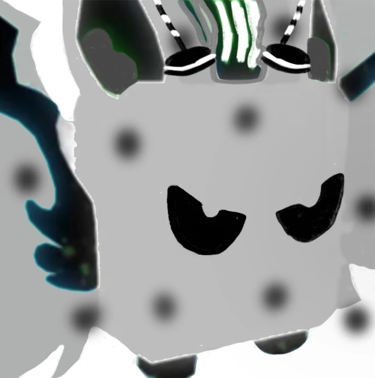 Creme Sundae Champion | Bgs.fanmade Wiki | Fandom