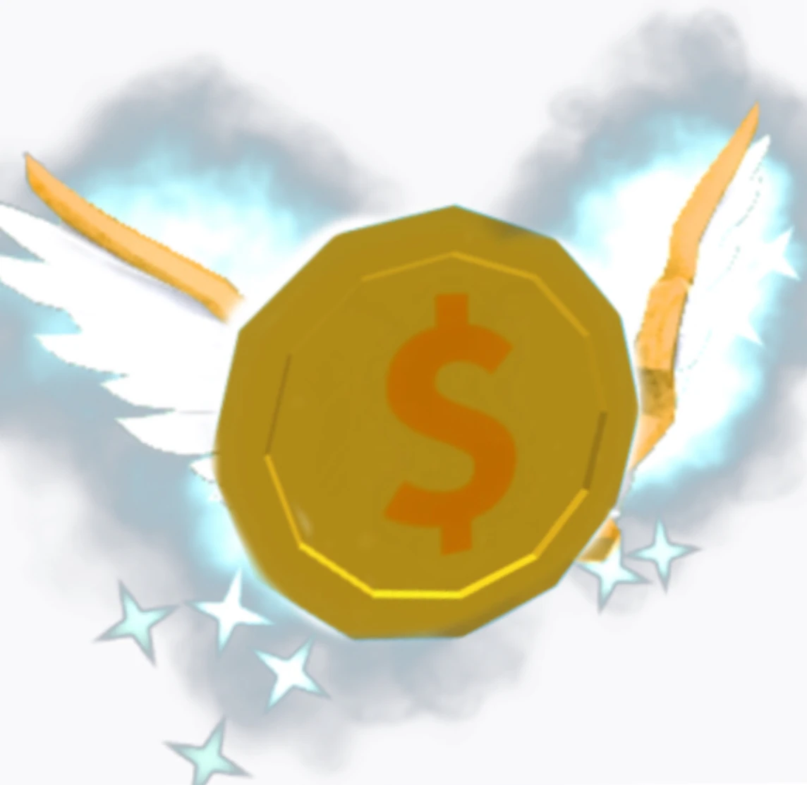 Holy Coin | Bgs.fanmade Wiki | Fandom