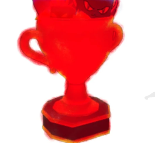 Crimson Trophy | Bgs.fanmade Wiki | Fandom