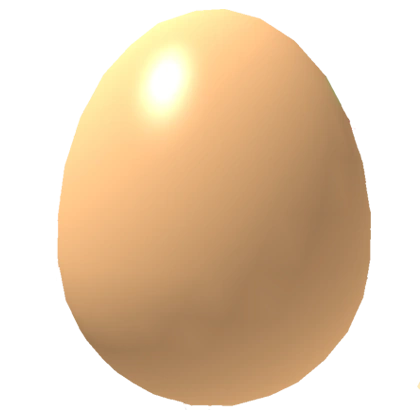 Normal Egg | Bubble Gum Simulator Fanon Wiki | Fandom