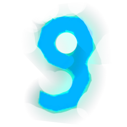 Cloud Nine | Bubble Gum Simulator Fanon Wiki | Fandom