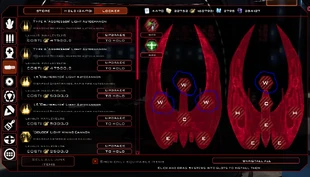 Bsgo Guide by Jdog | Battlestar Galactica Online Wiki | Fandom