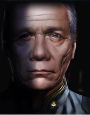 Admiral Adama | Battlestar Galactica Online Wiki | Fandom