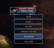 Bsgo Guide by Jdog | Battlestar Galactica Online Wiki | Fandom