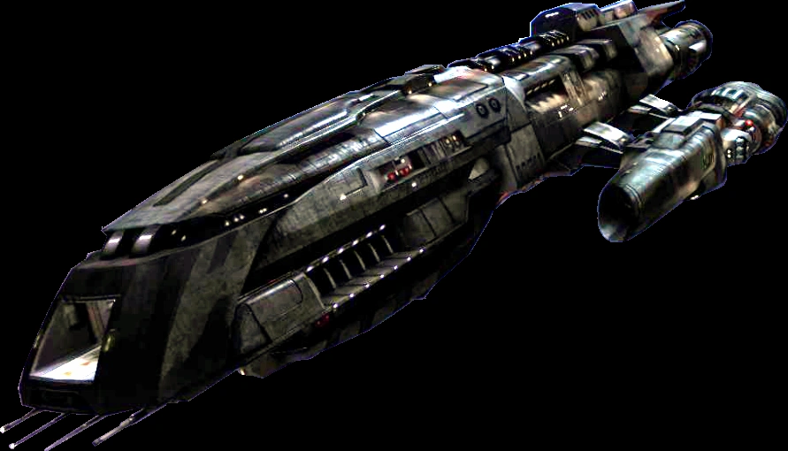 Brimir | Battlestar Galactica Online Wiki | Fandom