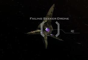 Drones | Battlestar Galactica Online Wiki | Fandom