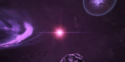 Geirrod | Battlestar Galactica Online Wiki | Fandom