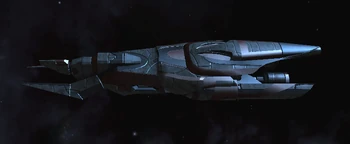 Outposts | Battlestar Galactica Online Wiki | Fandom