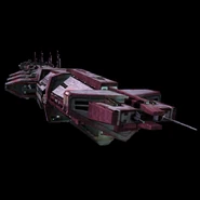 Gungnir | Battlestar Galactica Online Wiki | Fandom