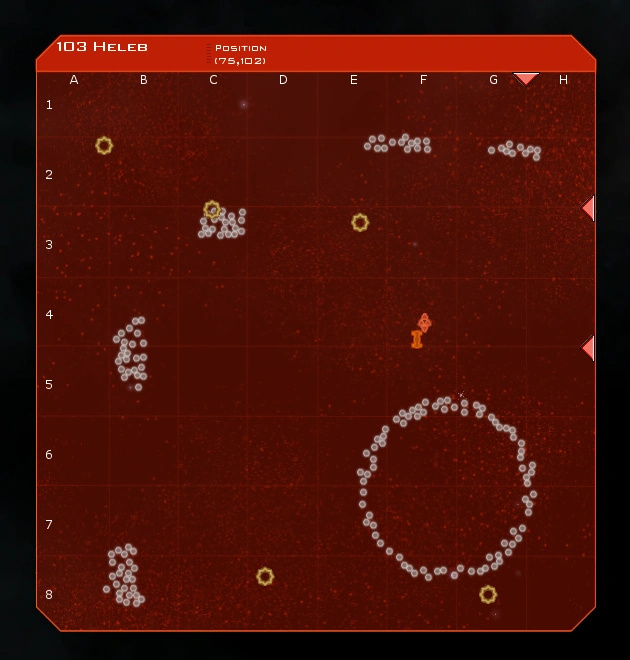 103 Heleb | Battlestar Galactica Online Wiki | Fandom