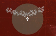 Freighter in Distress Dynamic Mission | Battlestar Galactica Online ...
