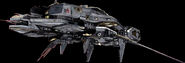 Vanir | Battlestar Galactica Online Wiki | Fandom