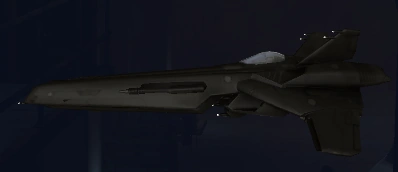 Category:Colonial Strike Ships | Battlestar Galactica Online Wiki | Fandom