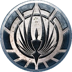 Colonial | Battlestar Galactica Online Wiki | Fandom