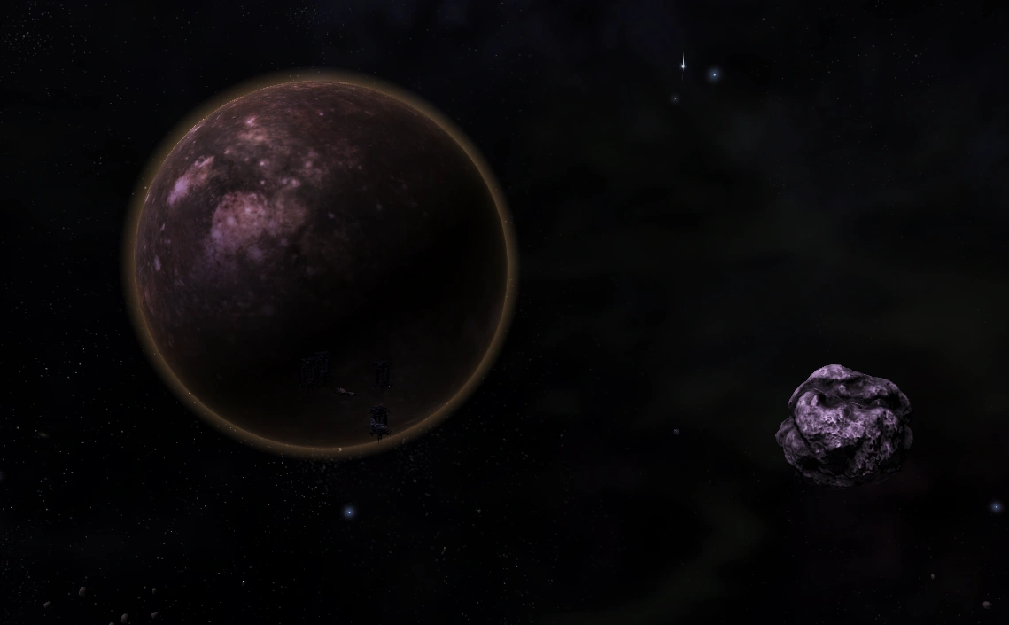 74 Imsida | Battlestar Galactica Online Wiki | Fandom