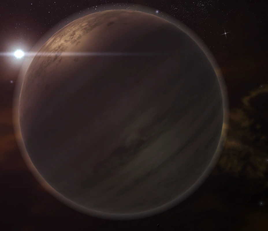 Anachron | Battlestar Galactica Online Wiki | Fandom