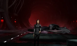 Outposts | Battlestar Galactica Online Wiki | Fandom