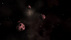 Abalon | Battlestar Galactica Online Wiki | Fandom