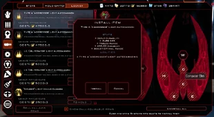 Bsgo Guide by Jdog | Battlestar Galactica Online Wiki | Fandom