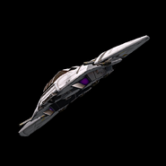 Cylon War Raider | Battlestar Galactica Online Wiki | Fandom