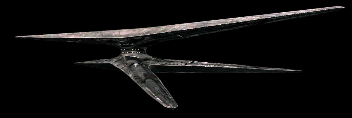 Basestar | Battlestar Galactica Online Wiki | Fandom Basestar | Battlestar Galactica Online Wiki | Fandom