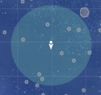 Freighter in Distress Dynamic Mission | Battlestar Galactica Online ...