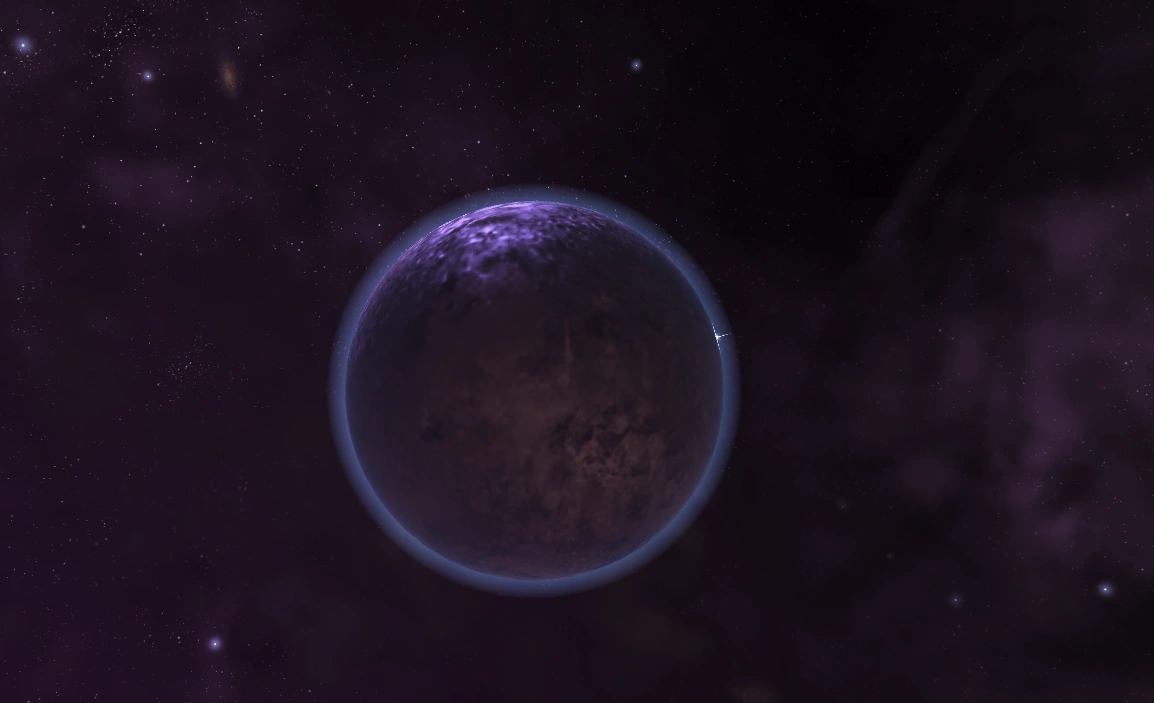 Geirrod | Battlestar Galactica Online Wiki | Fandom