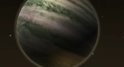 Spectris | Battlestar Galactica Online Wiki | Fandom