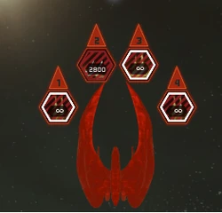 Bsgo Guide by Jdog | Battlestar Galactica Online Wiki | Fandom