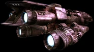 Brimir | Battlestar Galactica Online Wiki | Fandom