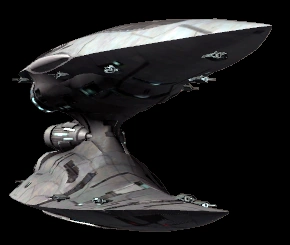 Liche | Battlestar Galactica Online Wiki | Fandom