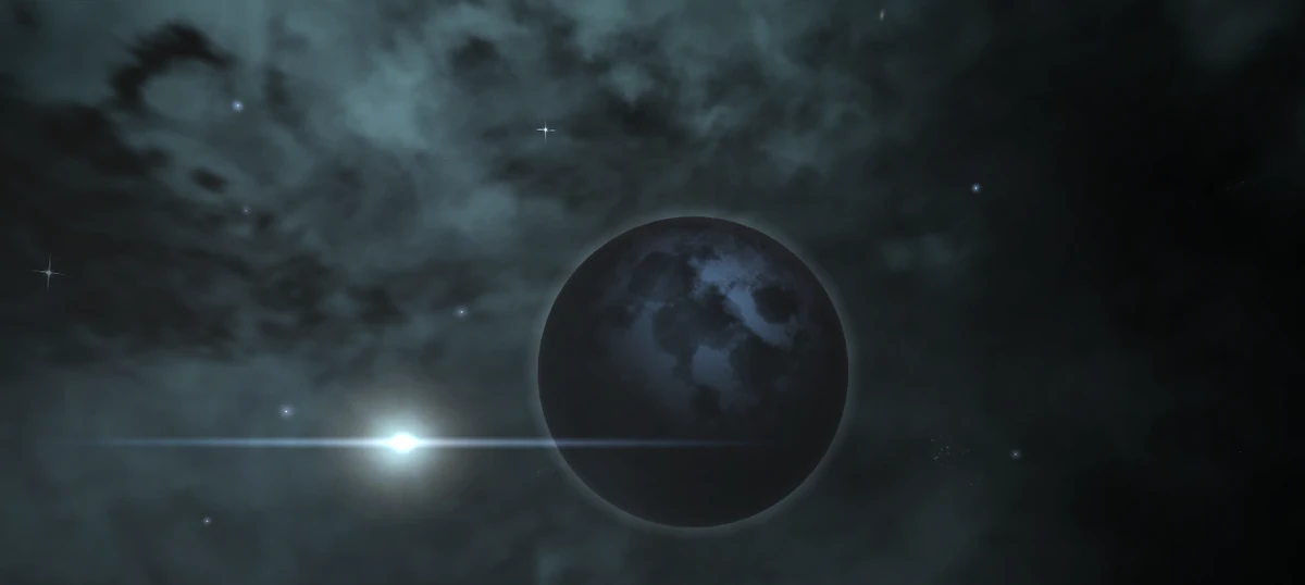 103 Heleb | Battlestar Galactica Online Wiki | Fandom