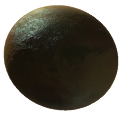 Balent | Battlestar Galactica Online Wiki | Fandom