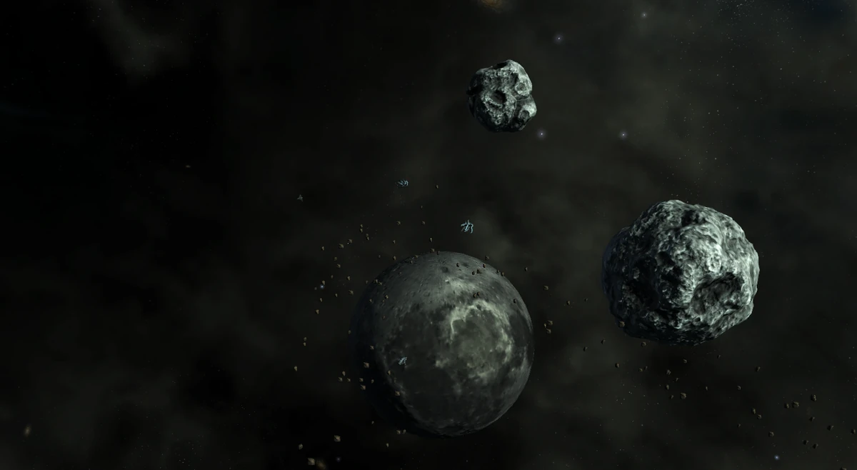 Omicron Decimus | Battlestar Galactica Online Wiki | Fandom