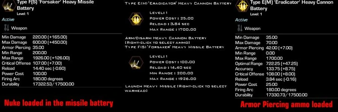 Update 12 | Battlestar Galactica Online Wiki | Fandom