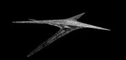 Basestar | Battlestar Galactica Online Wiki | Fandom