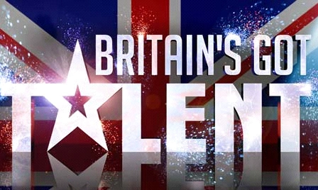 Season 1 | Britain's Got Talent Wikia | Fandom