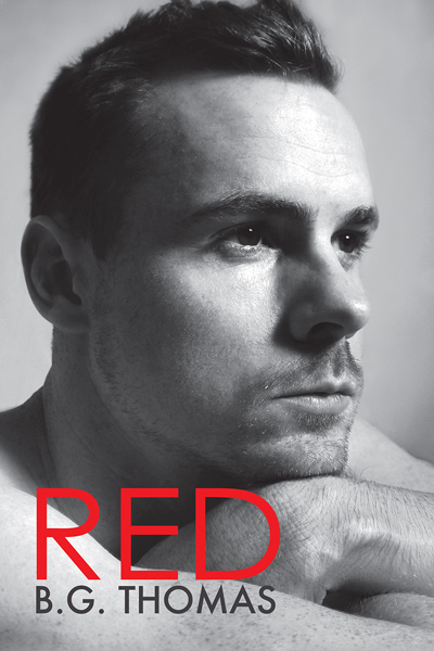Red | B.G. Thomas Wikia | Fandom