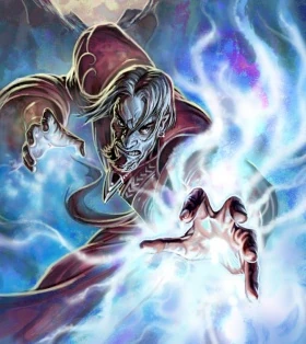 Archmage | Baldur's gate the sword coast chronicles Wiki | Fandom