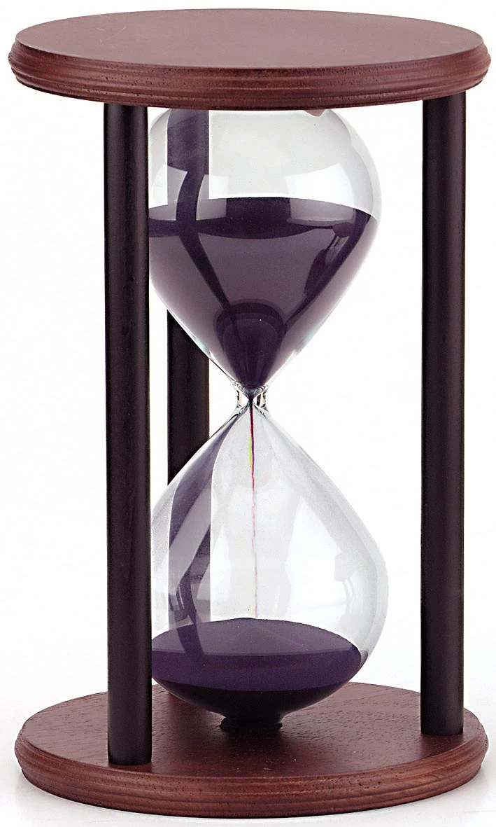 Timeline | Baldur's gate the sword coast chronicles Wiki | Fandom