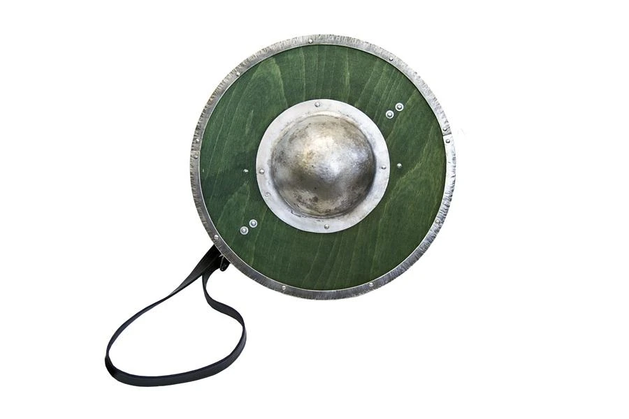 Shield Feats | Baldur's gate the sword coast chronicles Wiki | Fandom