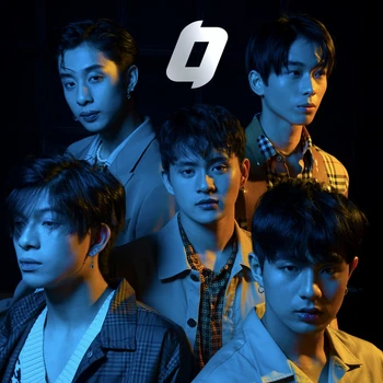 BGYO | BGYO Wiki | Fandom